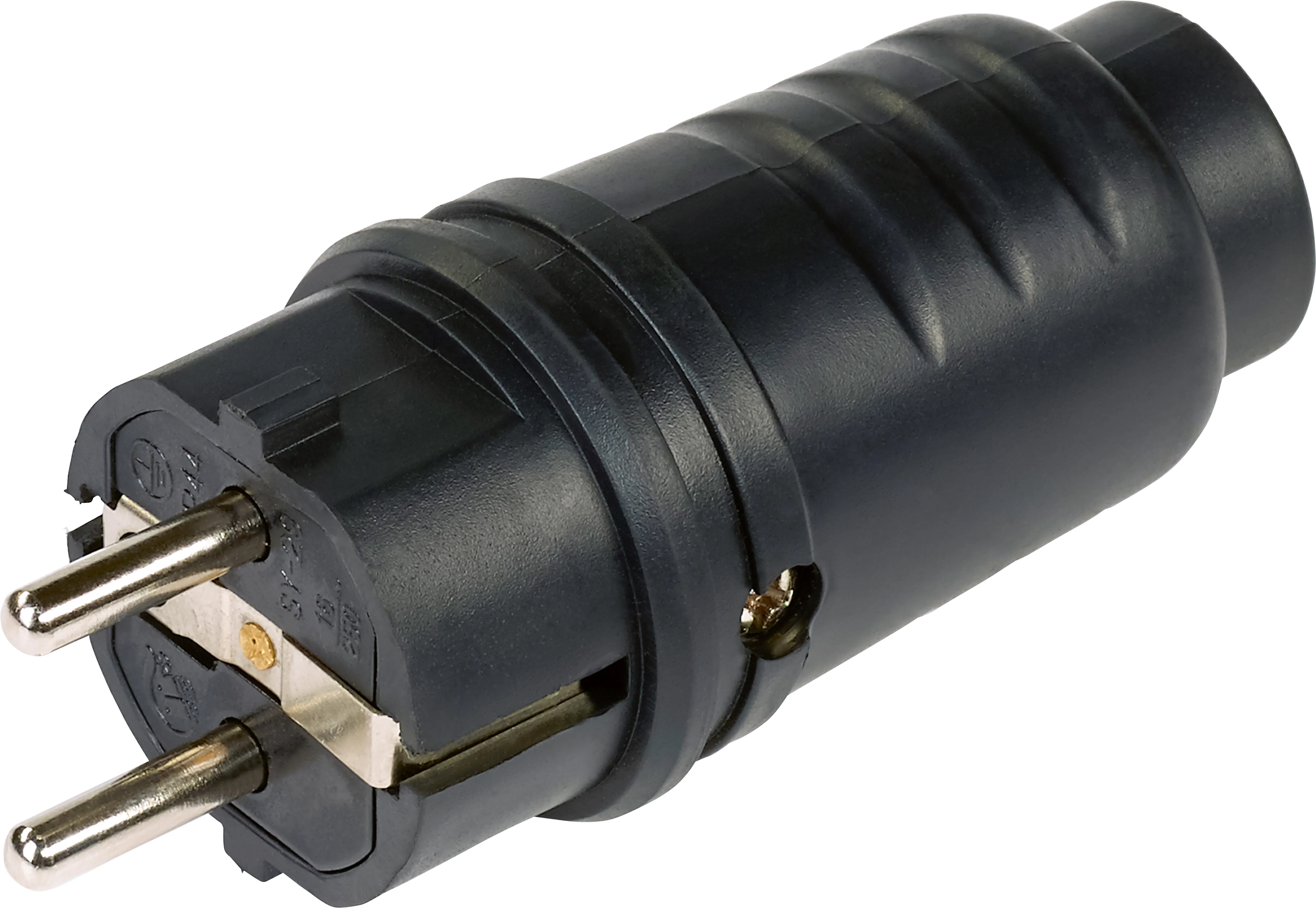 Schuko stecker kaufen bei OBI